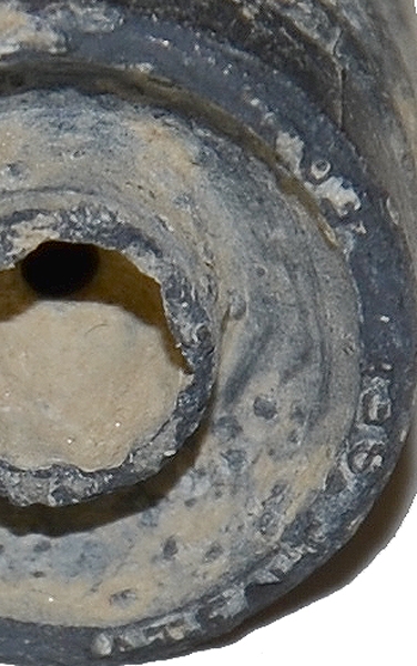 .58 CALIBER GARDINER EXPLOSIVE BULLET — Horse Soldier