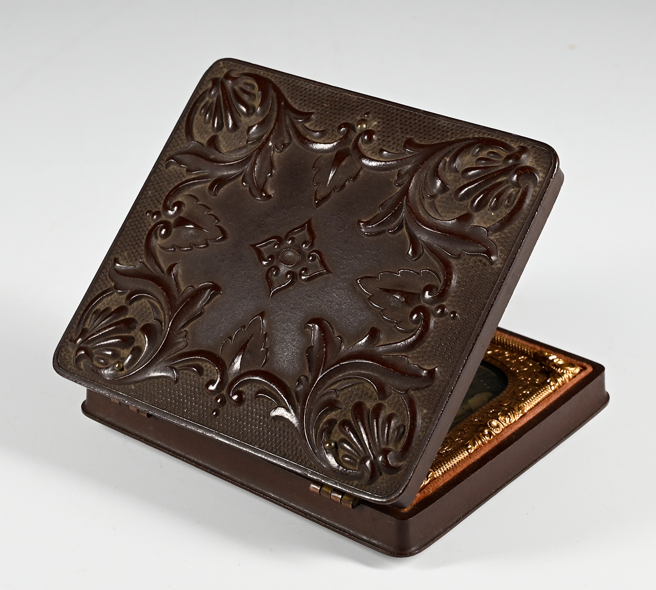 WOUNDED AT SHILOH IN THE 5th TENNESSEE INFANTRY! POSSIBLE LATER SERVICE UNDER FORREST! — Horse ...