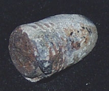 .32 CALIBER VOLCANIC BULLET — Horse Soldier