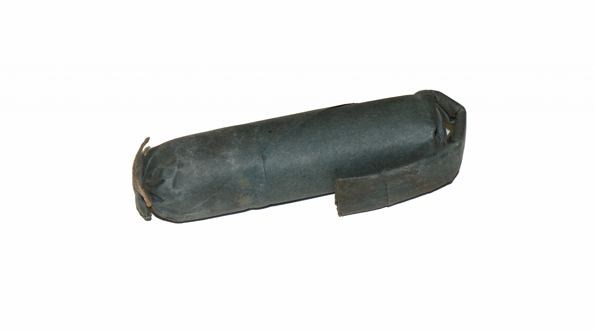 US .58 CALIBER WILLIAMS CLEANER, TYPE III CARTRIDGE — Horse Soldier