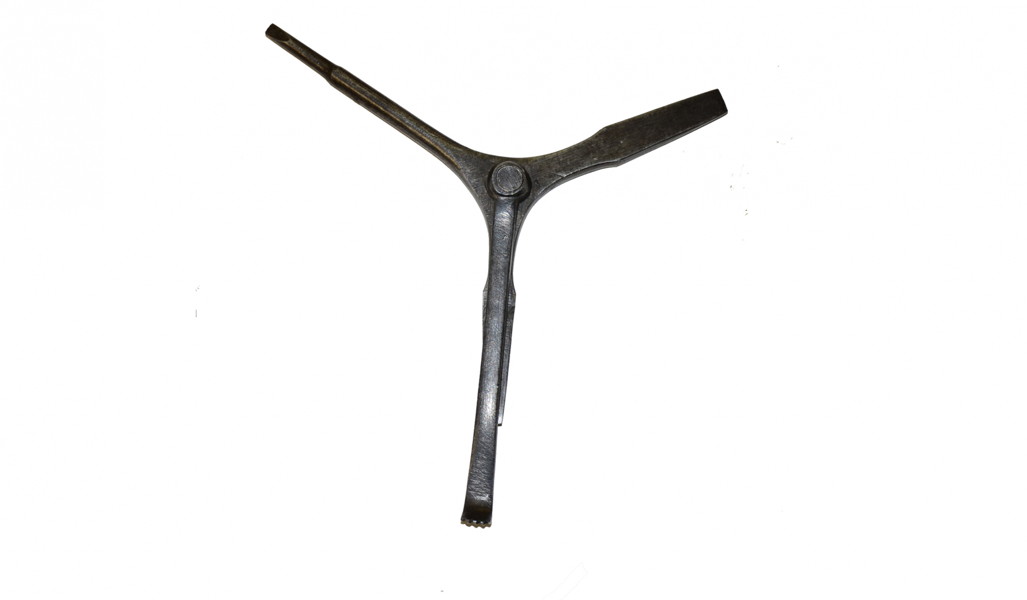 FOREIGN COMBINATION GUN TOOL — Horse Soldier