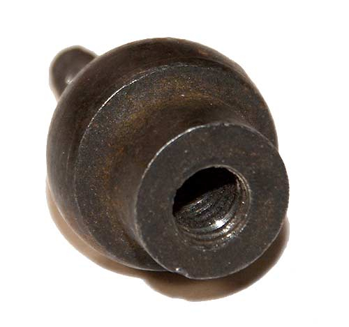 US .58 CALIBER MUSKET BALL PULLER — Horse Soldier
