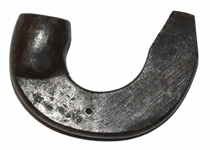 MERRILL RIFLE & CARBINE COMBINATION TOOL — Horse Soldier