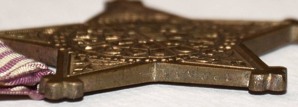 1st IOWA CAVALRY RIBBON AND GAR MEDAL GROUPING — Horse Soldier