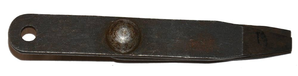 CIVIL WAR SPENCER COMBINATION TOOL — Horse Soldier