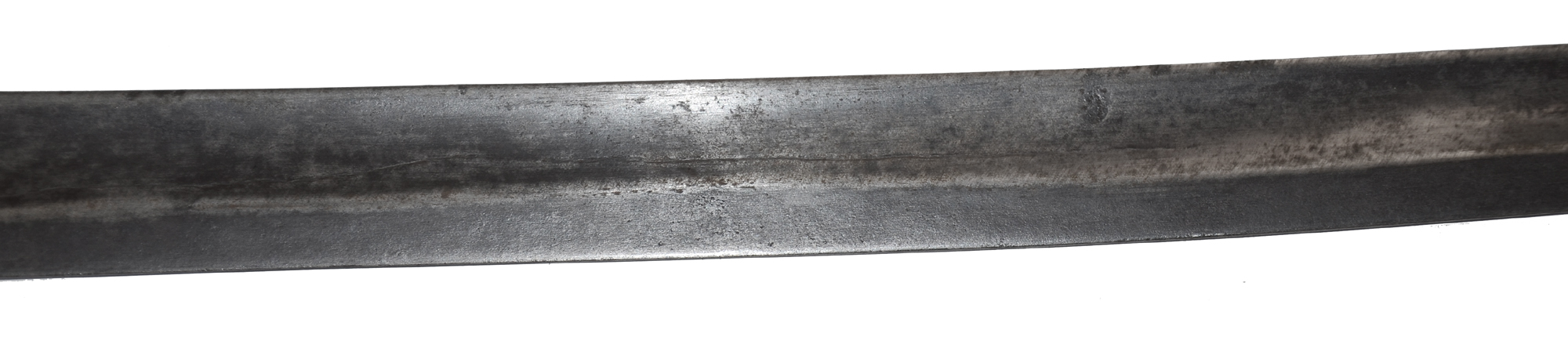 FROEHLICH, CONFEDERATE STATES ARMORY, KENANSVILLE NC CAVALRY OFFICER’S ...