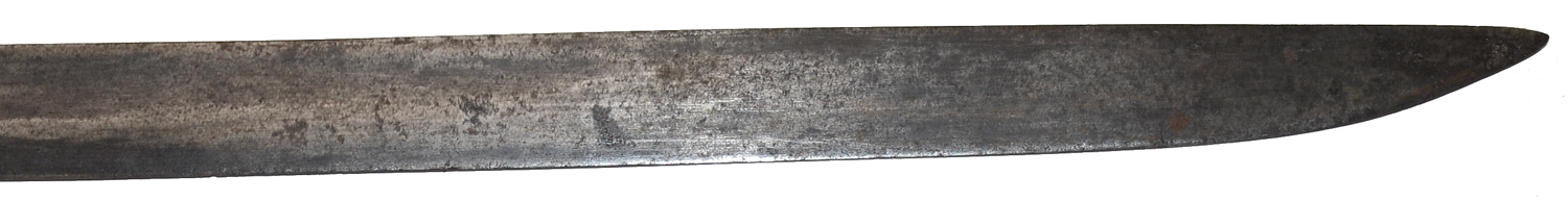 FROEHLICH, CONFEDERATE STATES ARMORY, KENANSVILLE NC CAVALRY OFFICER’S ...