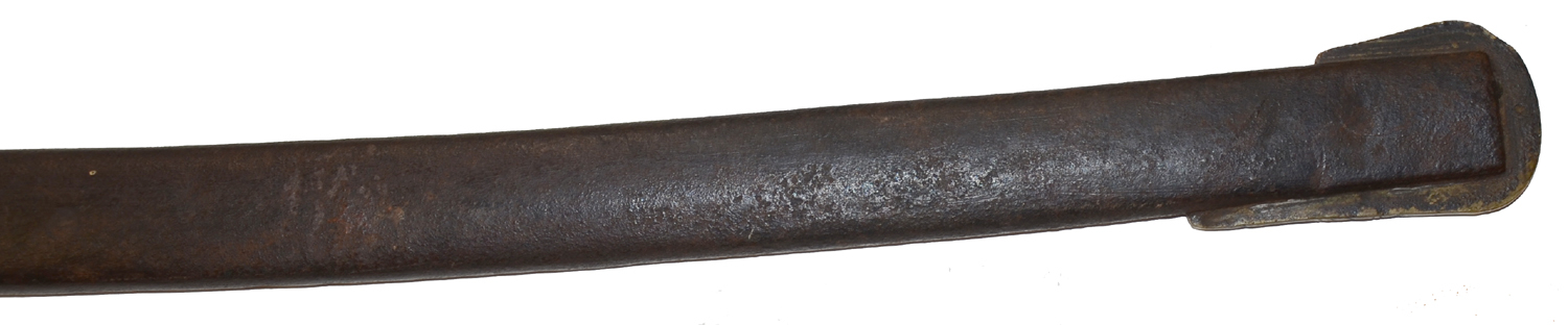 FROEHLICH, CONFEDERATE STATES ARMORY, KENANSVILLE NC CAVALRY OFFICER’S ...