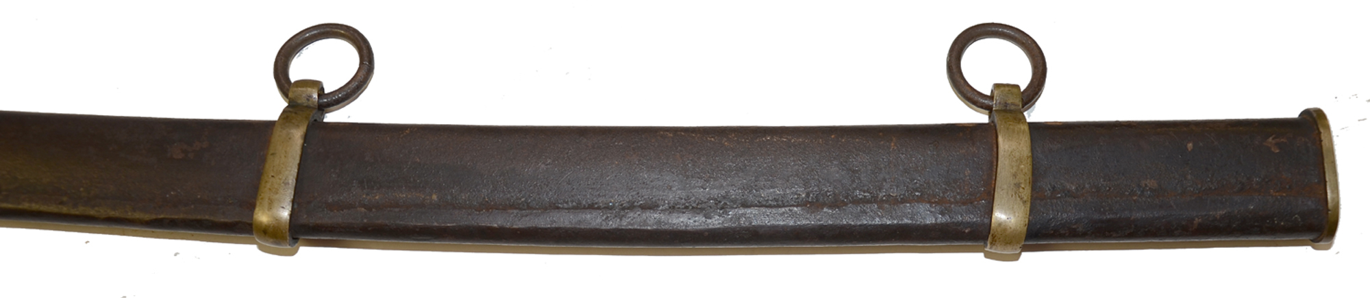 FROEHLICH, CONFEDERATE STATES ARMORY, KENANSVILLE NC CAVALRY OFFICER’S ...