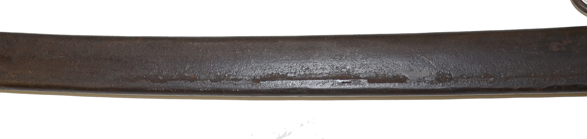 FROEHLICH, CONFEDERATE STATES ARMORY, KENANSVILLE NC CAVALRY OFFICER’S ...