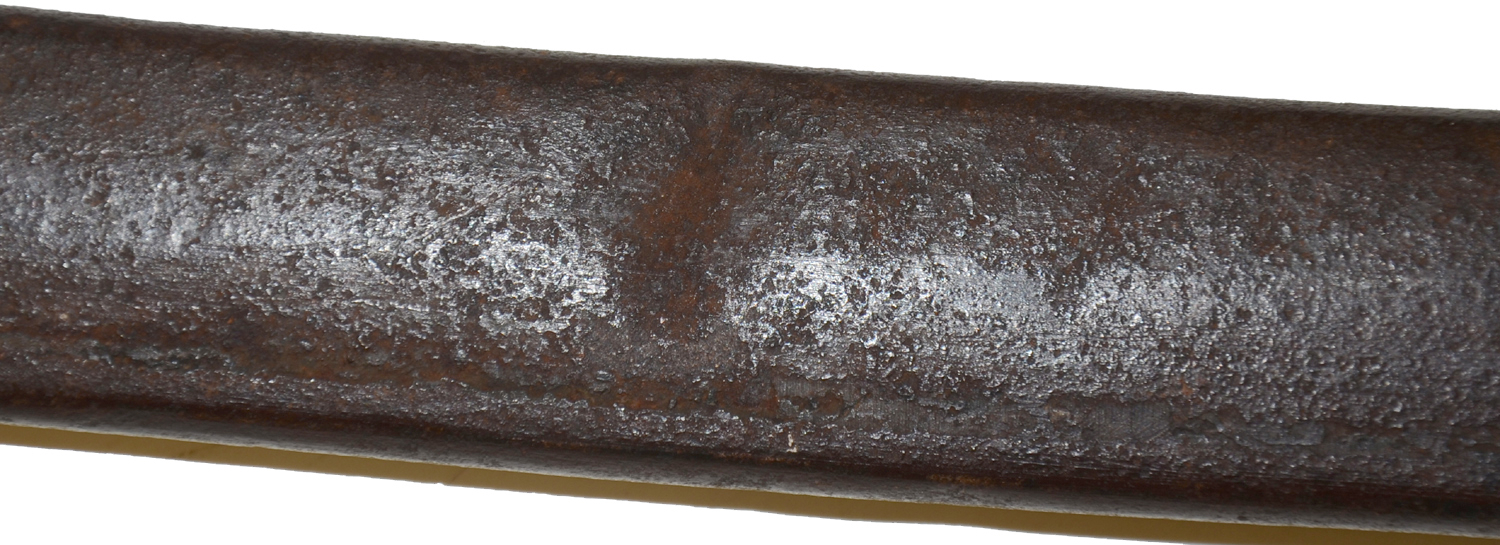 FROEHLICH, CONFEDERATE STATES ARMORY, KENANSVILLE NC CAVALRY OFFICER’S ...