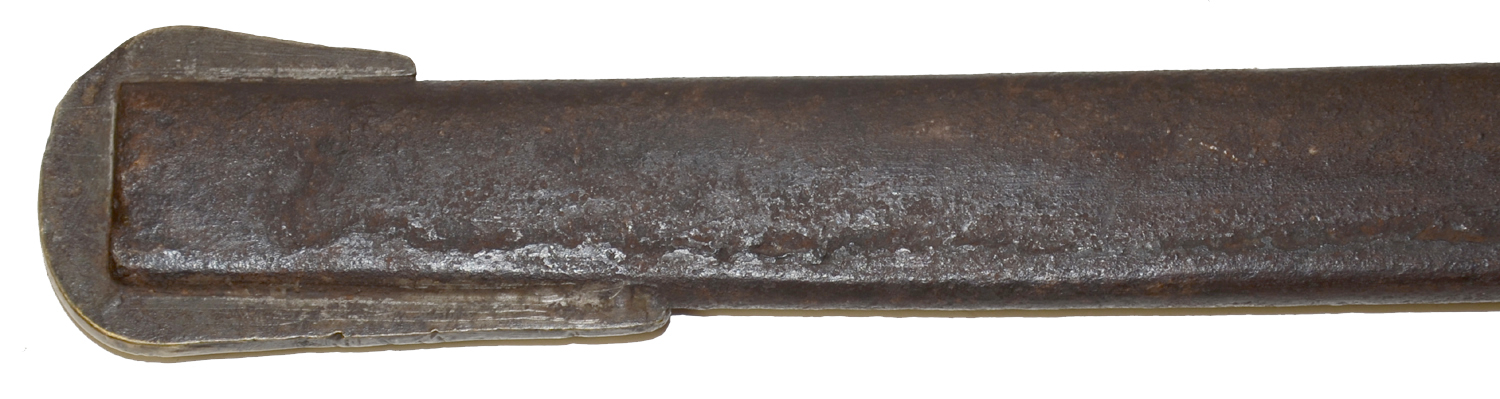 FROEHLICH, CONFEDERATE STATES ARMORY, KENANSVILLE NC CAVALRY OFFICER’S ...