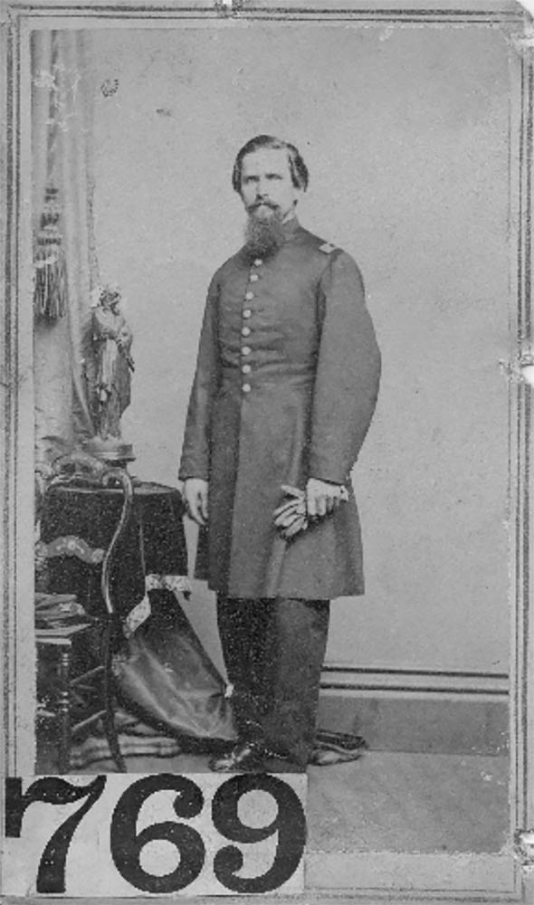 IMPRESSIVE GOLD WASHED DAMASCUS BLADE PRESENTATION SWORD OF CAPT ...