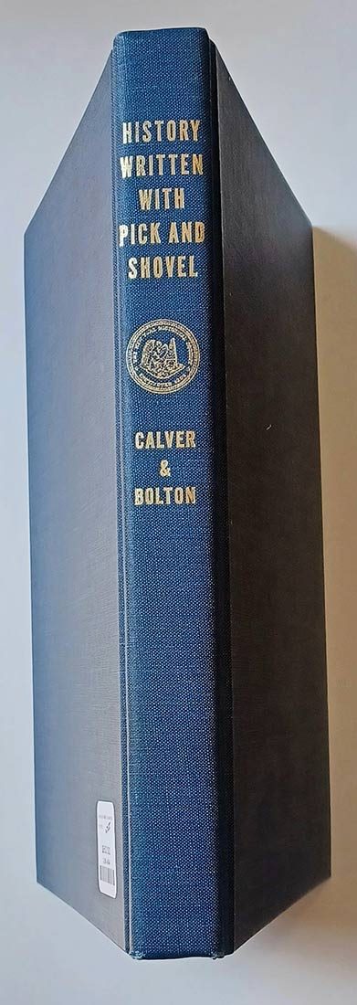 GREAT REVOLUTIONARY WAR BUTTON/PLATE REFERENCE, “HISTORY WRITTEN WITH ...