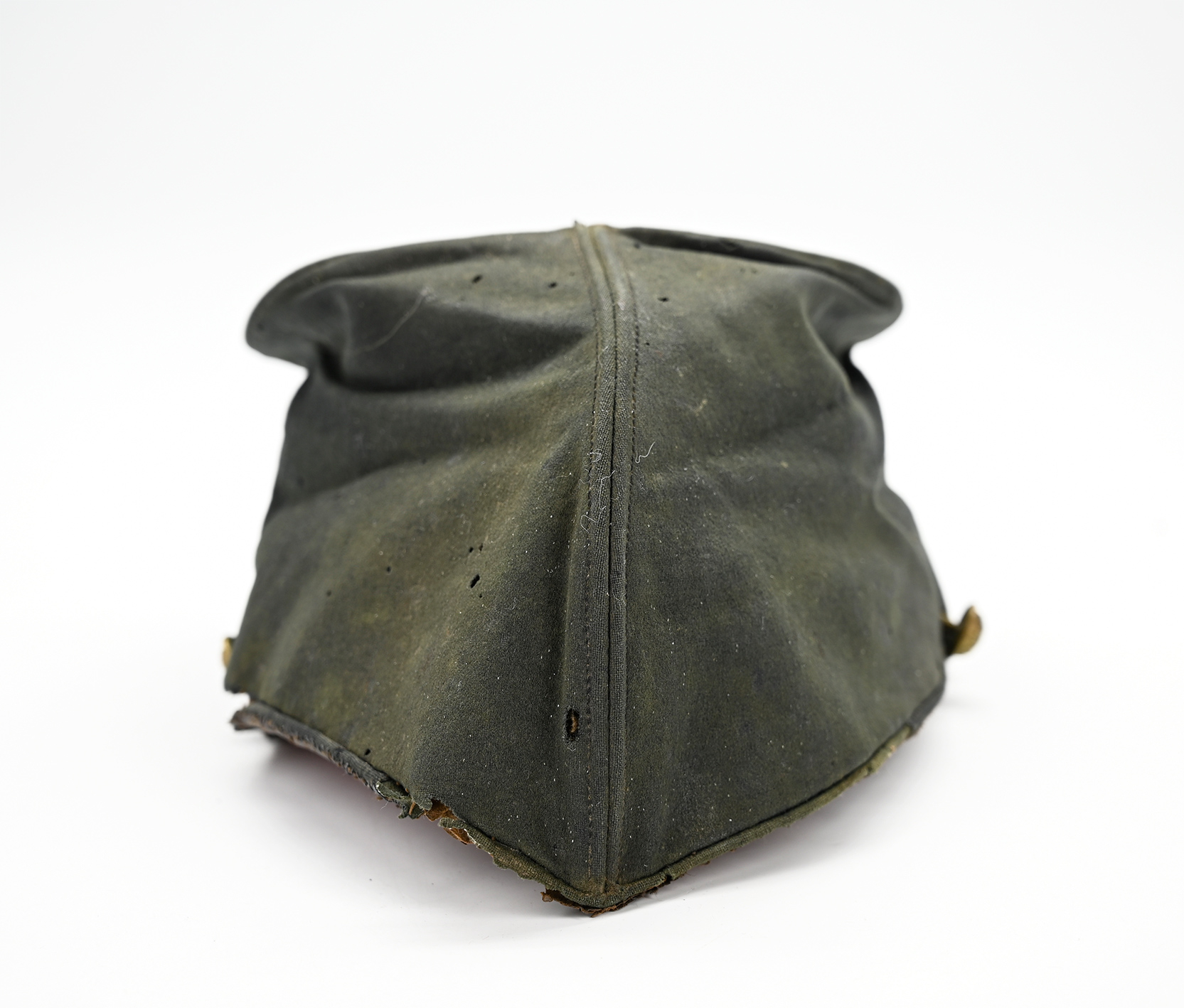 LARGE GROUP OF ITEMS FROM OHIO’S BRIGADIER GENERAL ABRAM PIATT ...