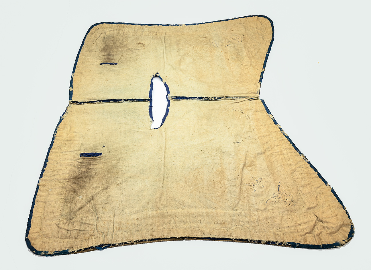 LARGE GROUP OF ITEMS FROM OHIO’S BRIGADIER GENERAL ABRAM PIATT ...