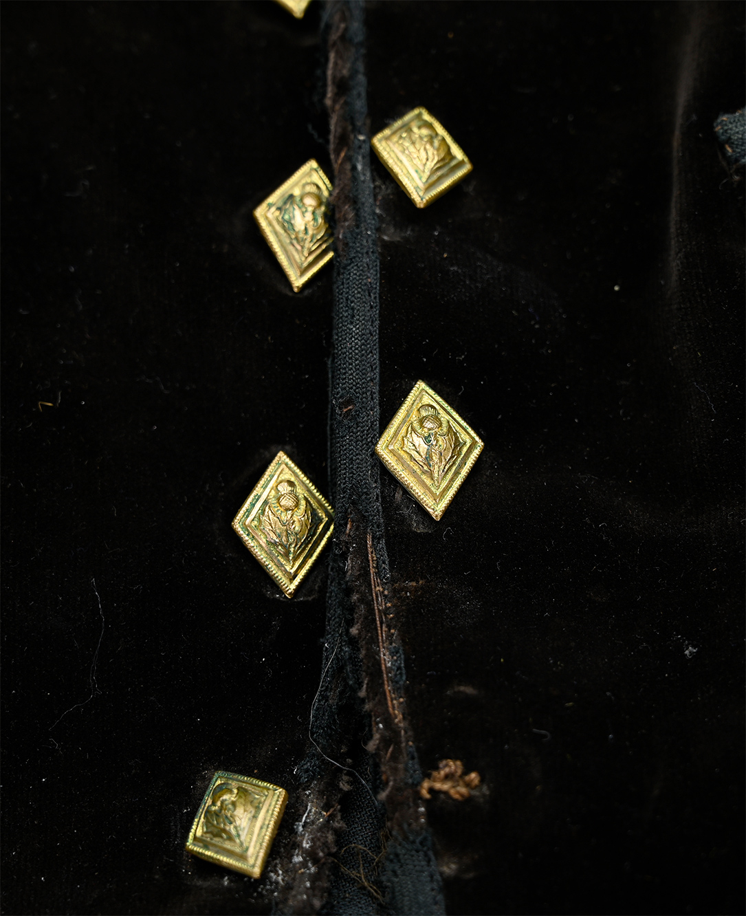 LARGE GROUP OF ITEMS FROM OHIO’S BRIGADIER GENERAL ABRAM PIATT ...