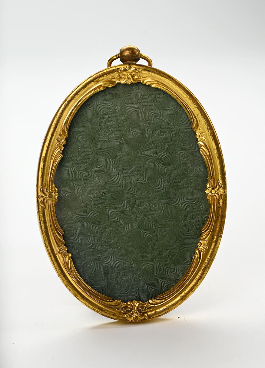 LARGE GROUP OF ITEMS FROM OHIO’S BRIGADIER GENERAL ABRAM PIATT ...