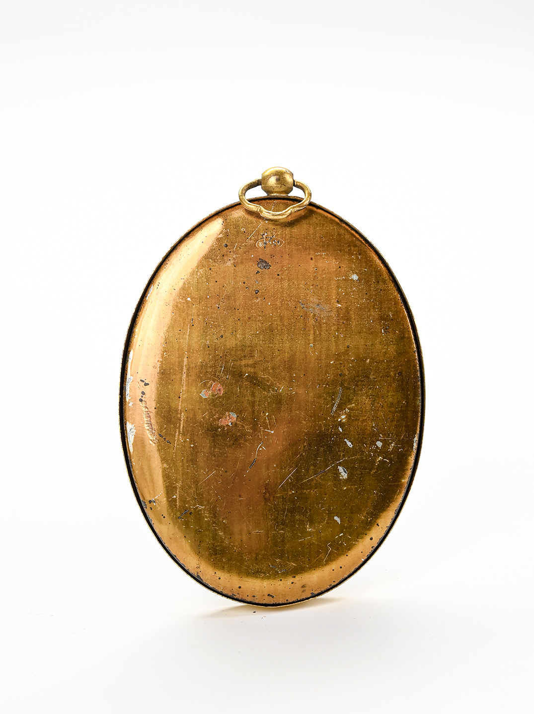 LARGE GROUP OF ITEMS FROM OHIO’S BRIGADIER GENERAL ABRAM PIATT ...