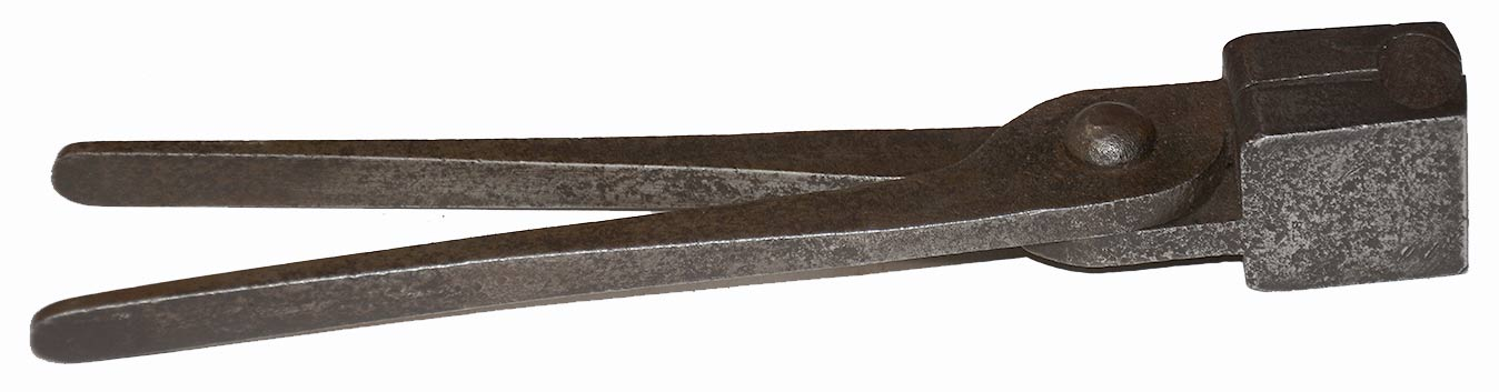 .52 CALIBER SHARPS “NEW MODEL 1859” BULLET MOLD — Horse Soldier