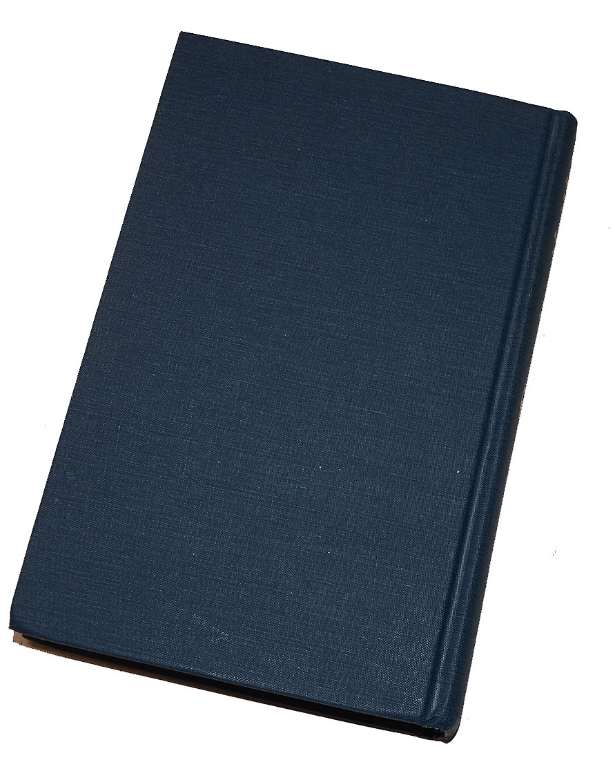 1997 REPRINT OF THE 1976 CLASSIC REFERENCE BOOK ON US BUTTONS BY ALBERT ...