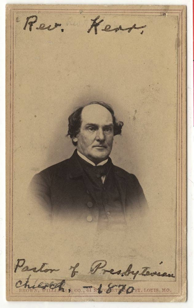 EXCEPTIONAL LATE-WAR CONFEDERATE WOOD CANTEEN, BROUGHT HOME BY A. H ...