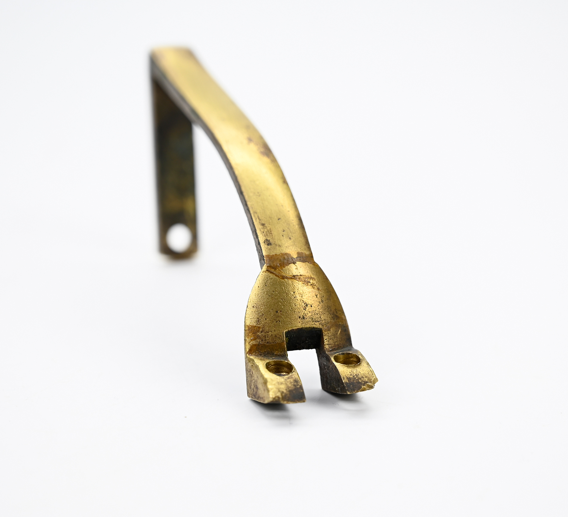 A MOMENT FROZEN IN TIME: CIVIL WAR COLT M1849 POCKET REVOLVER WITH ...