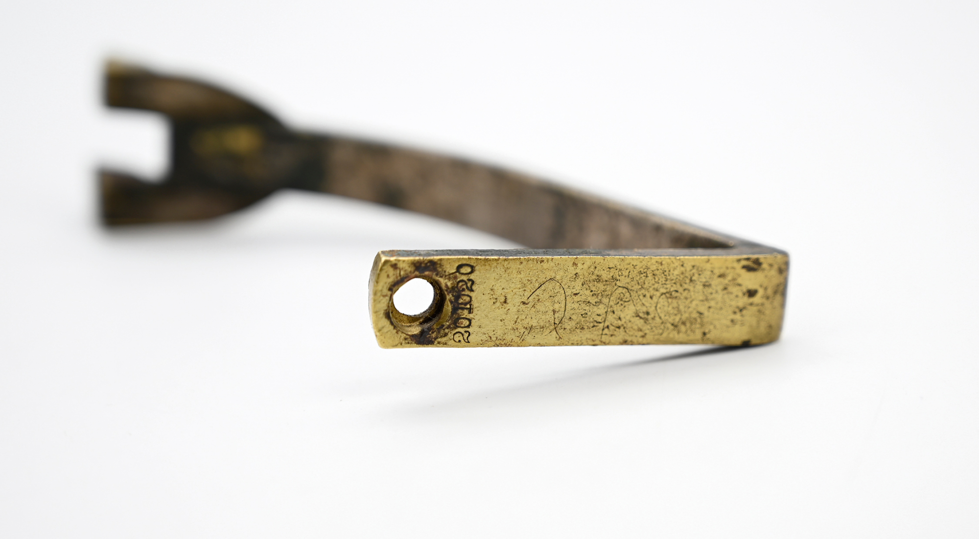 A MOMENT FROZEN IN TIME: CIVIL WAR COLT M1849 POCKET REVOLVER WITH ...