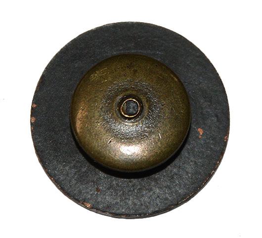 WWI US EM AVIATION COLLAR DISC — Horse Soldier