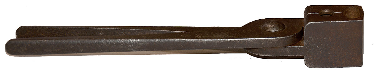 .52 CALIBER SHARPS BULLET MOLD — Horse Soldier