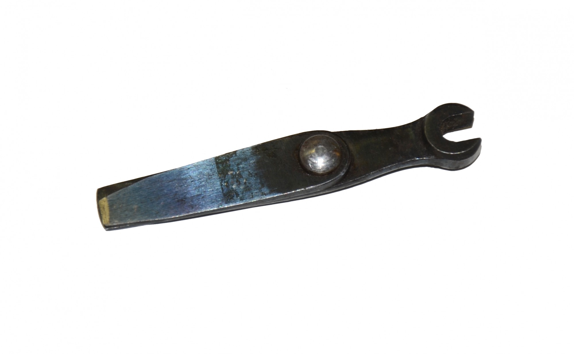 U.S. MODEL 1863 COMBINATION GUN TOOL — Horse Soldier