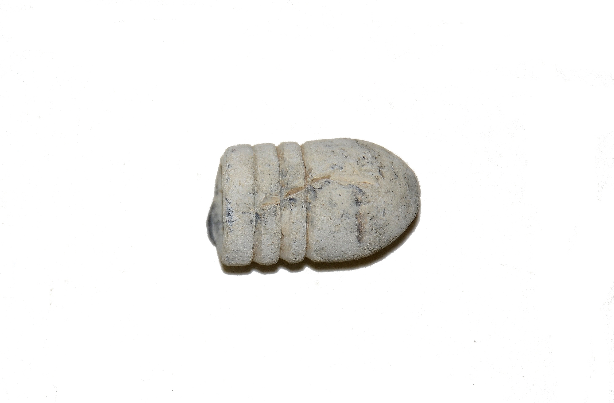 .50 CAL. GALLAGHER BULLET - GETTYSBURG — Horse Soldier