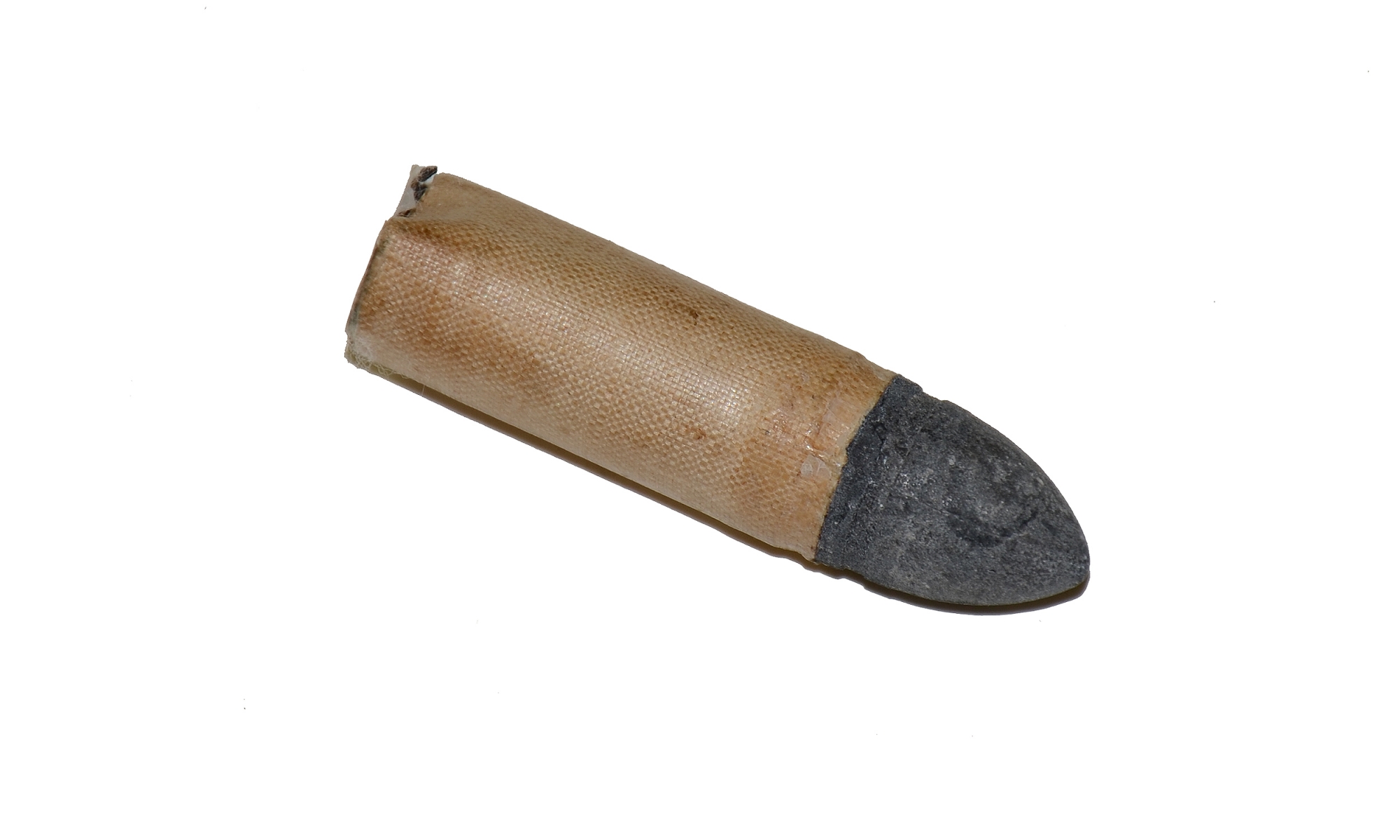 .52 CALIBER SHARPS CARTRIDGE — Horse Soldier