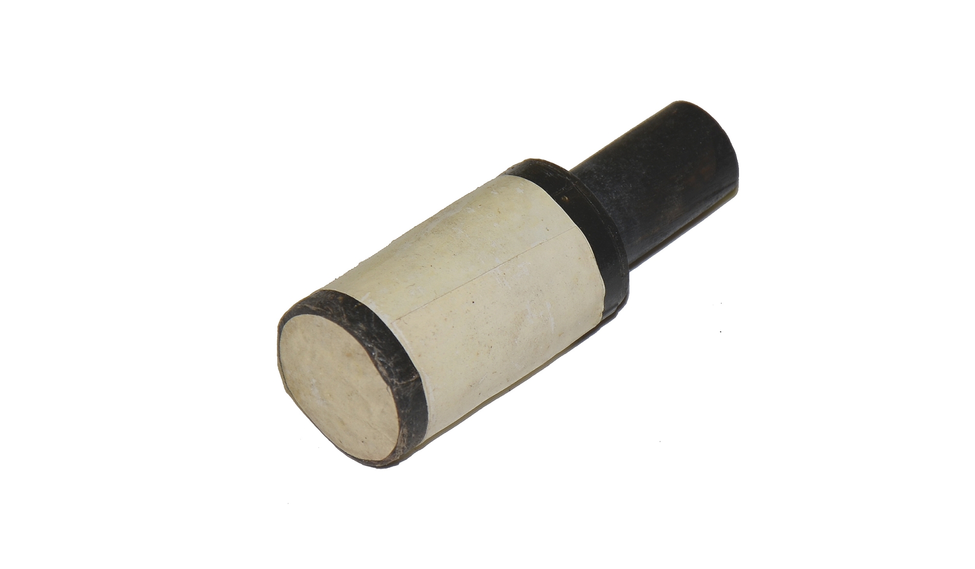 VERY RARE CIVIL WAR COSTON’S SIGNALING FLARE FROM ORIGINAL BOX - WHITE ...