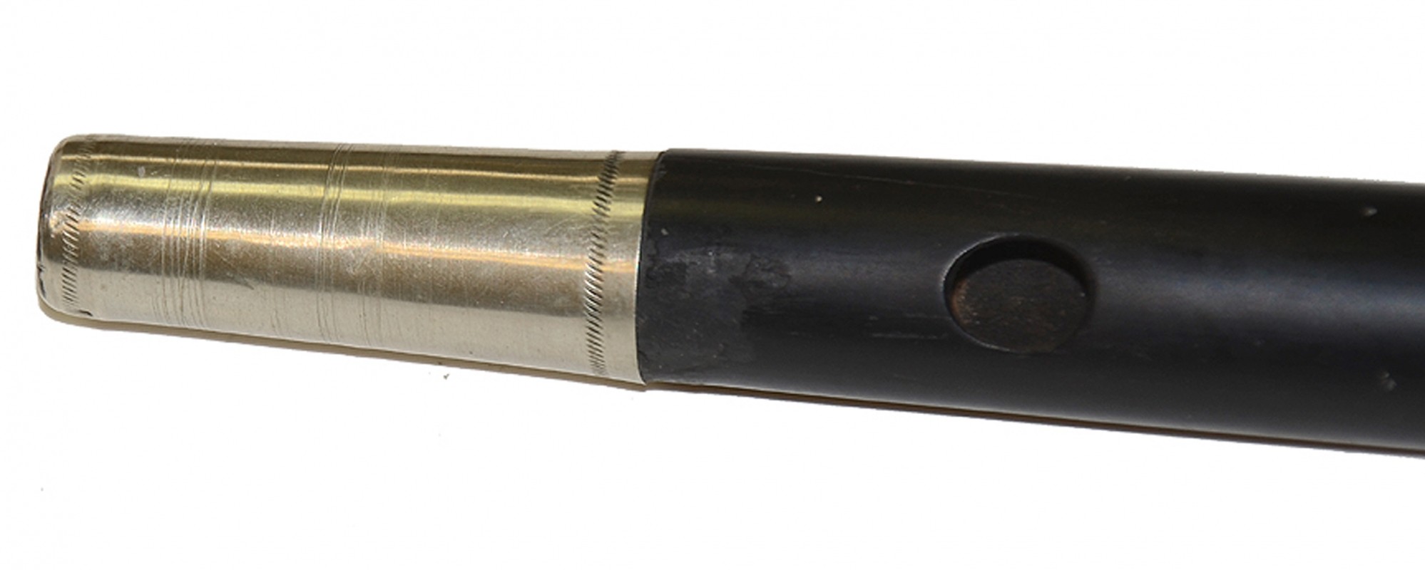 CIVIL WAR ERA FIFE — Horse Soldier