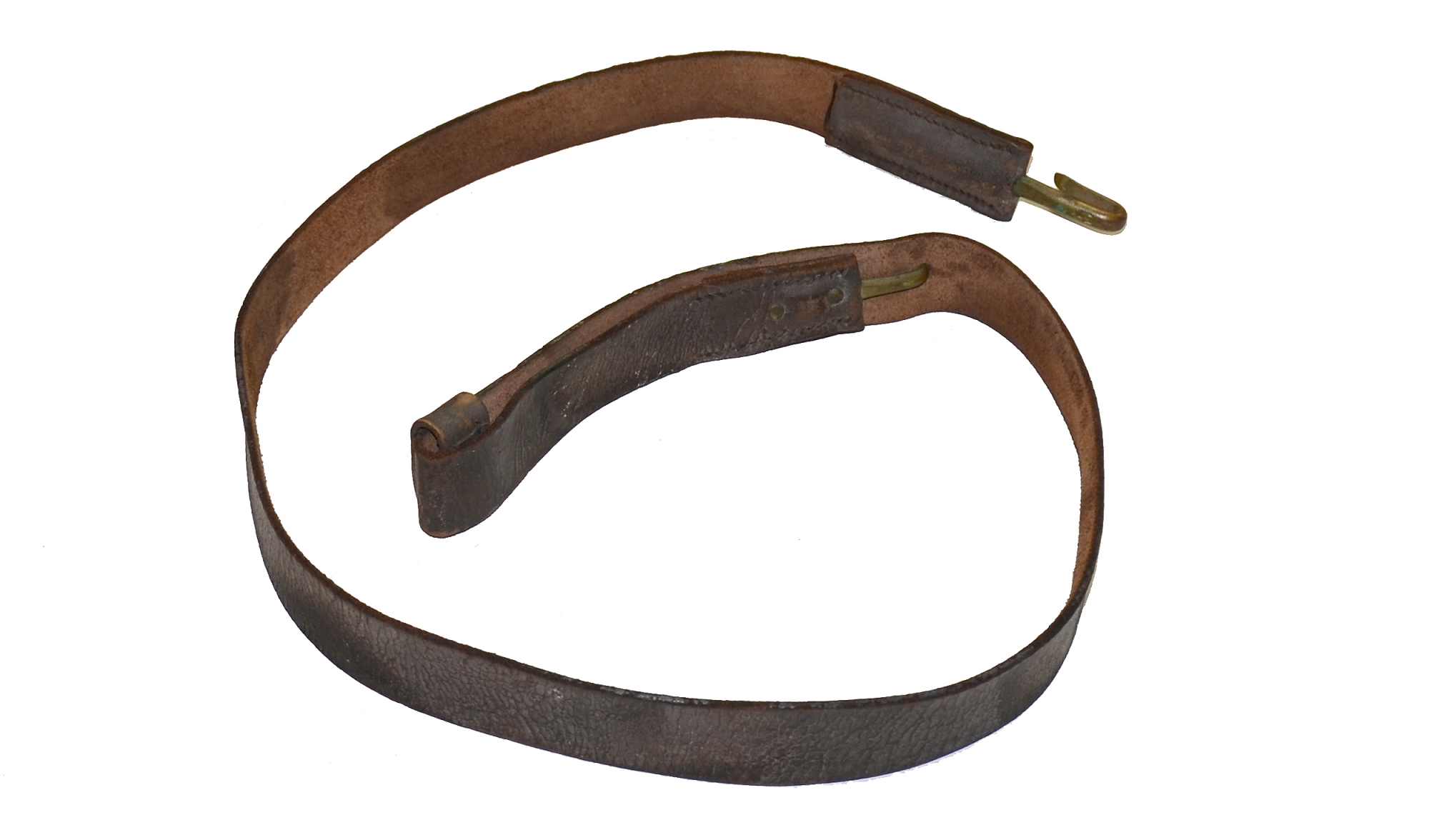 US .58 RIFLE MUSKET SLING — Horse Soldier