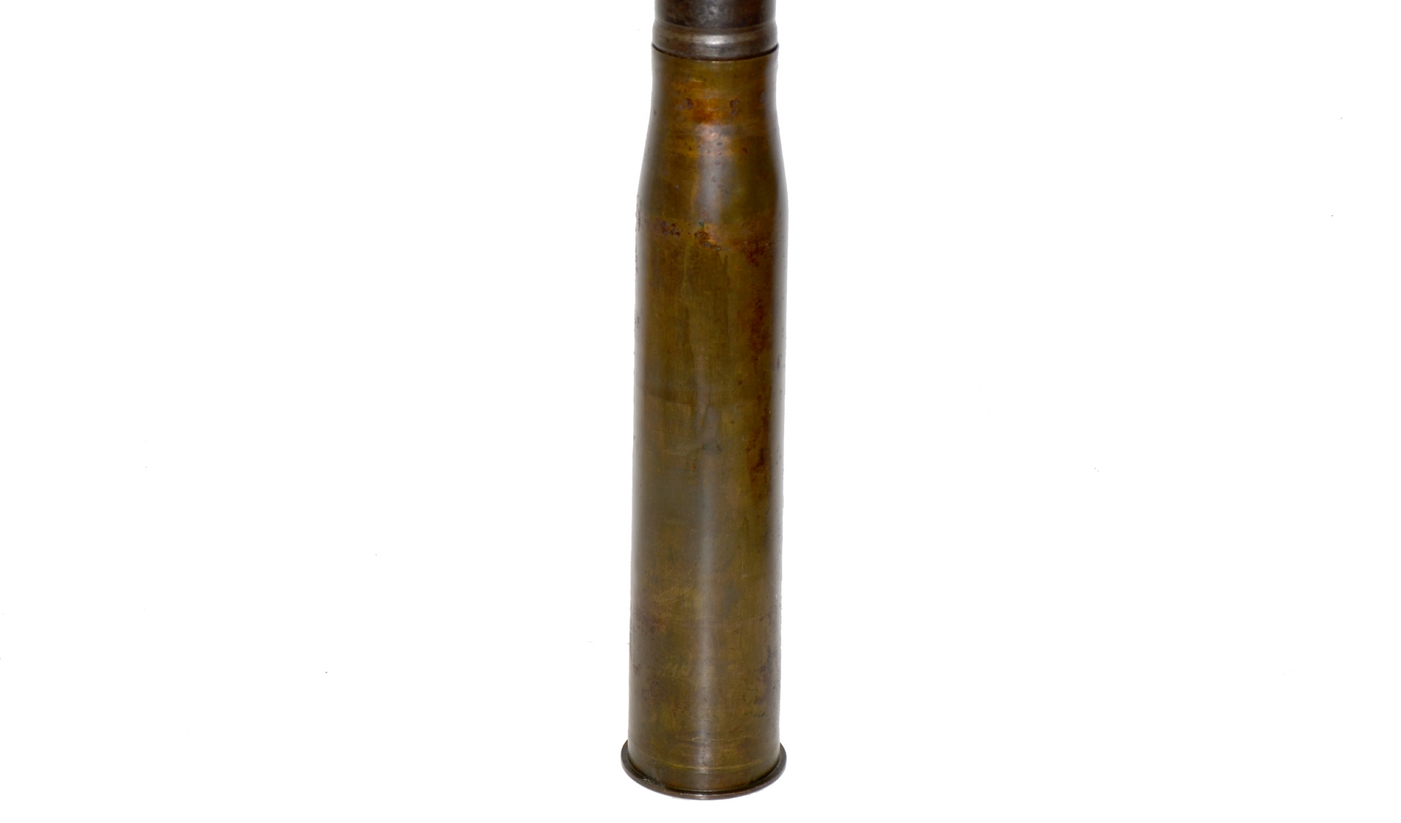 GERMAN PANZER IV TANK HIGH EXPLOSIVE (HE) ROUND — Horse Soldier