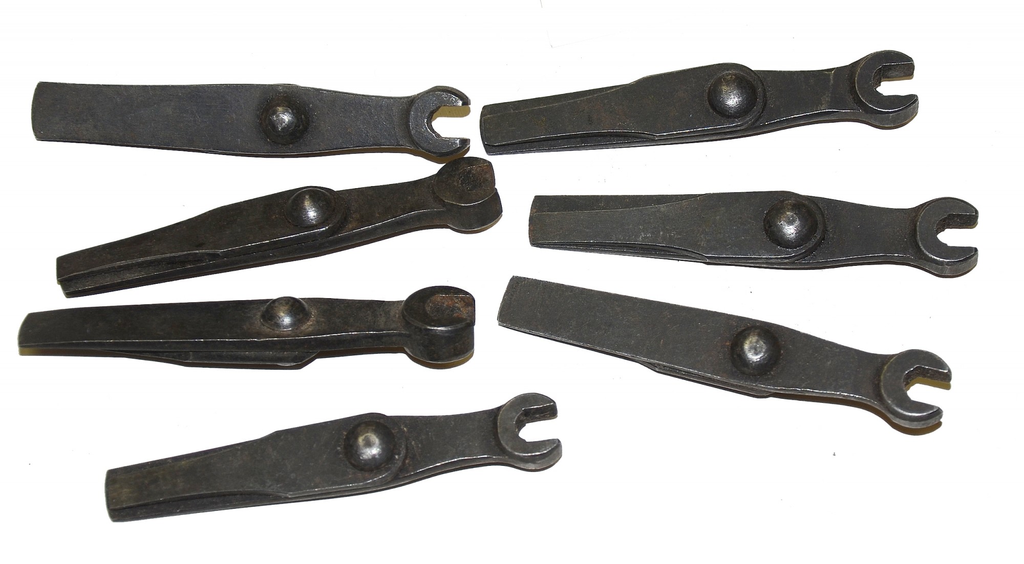 US MODEL 1870 RITTER CARBINE GUN TOOL FOR USE IN TRAPDOOR MODELS ...