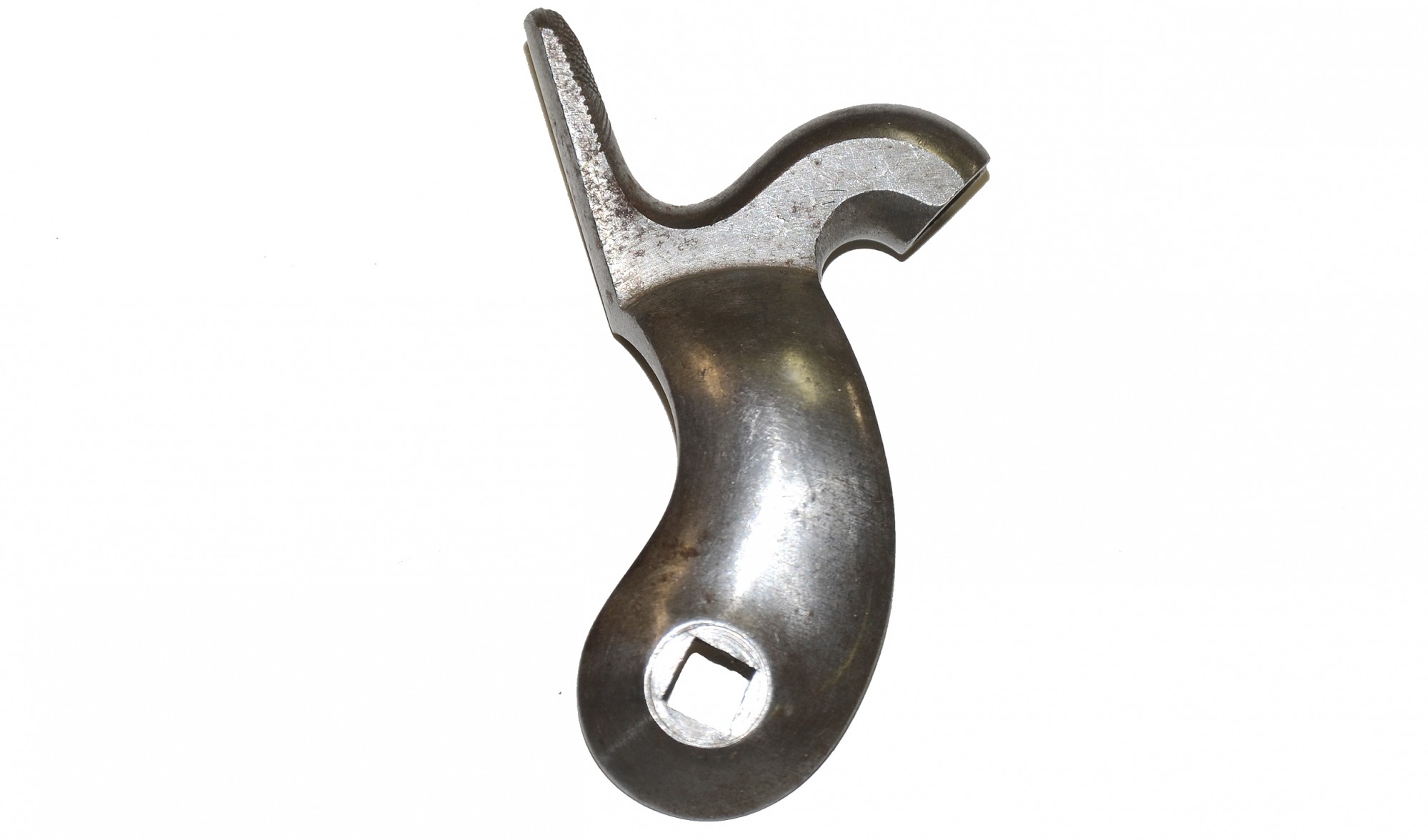 US MODEL 1816 CONVERSION HAMMER — Horse Soldier