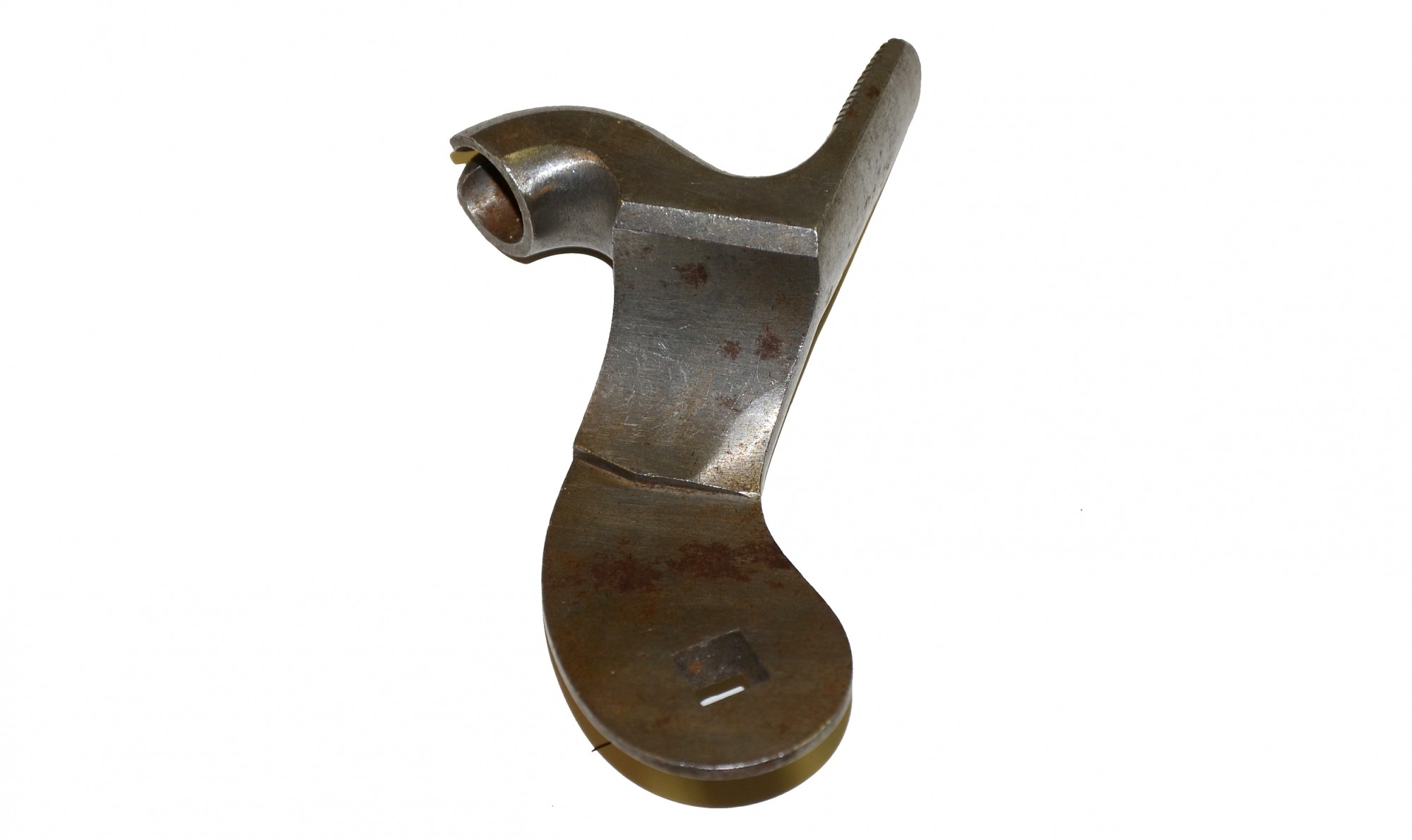 US MODEL 1816 CONVERSION HAMMER — Horse Soldier