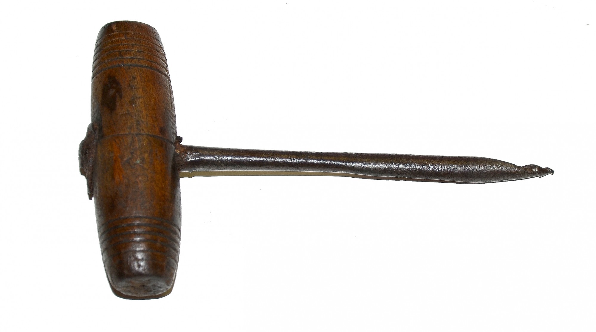 US ARTILLERY GUNNERS GIMLET — Horse Soldier