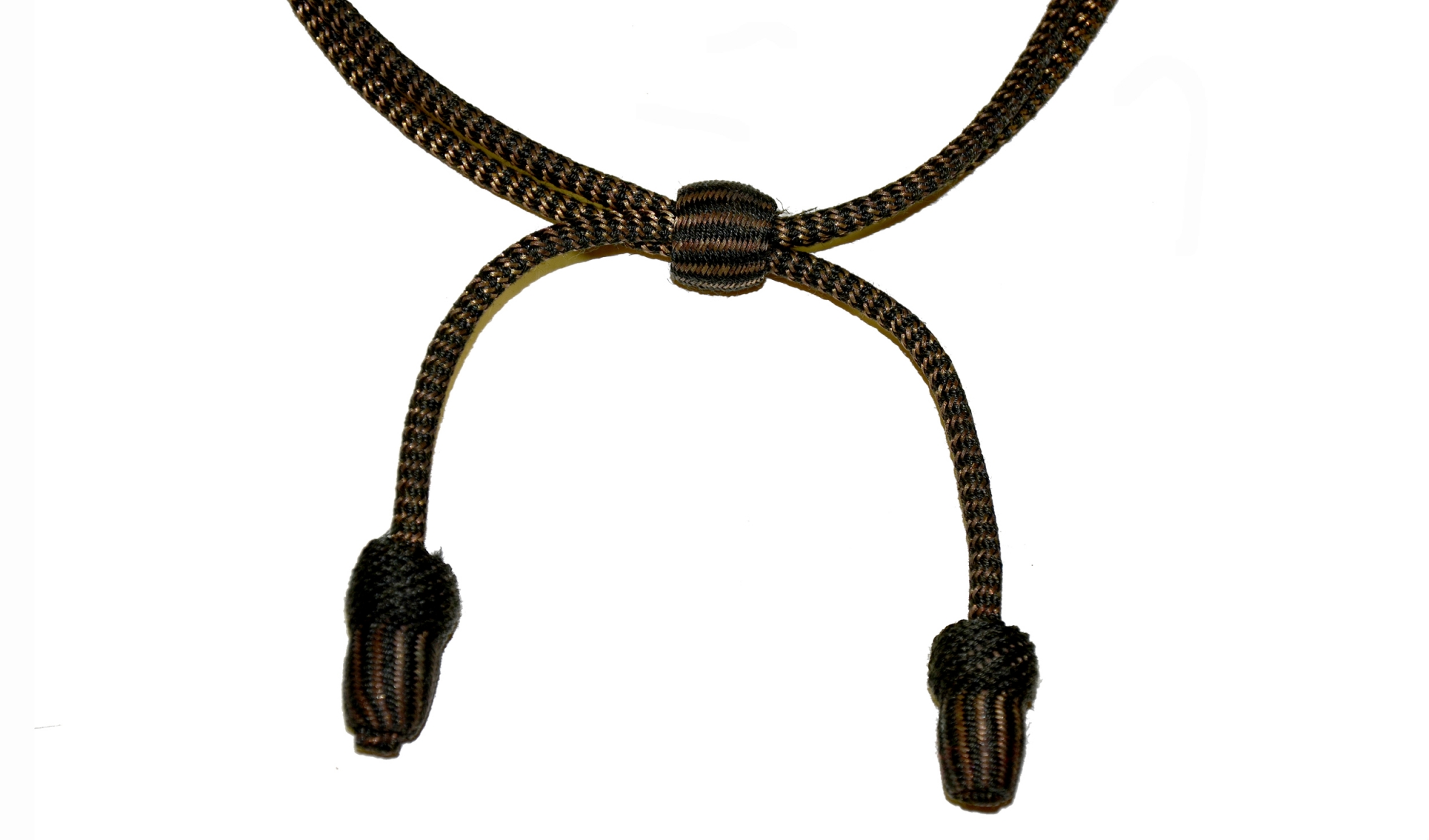 EXCELLENT GOLD BULLION CIVIL WAR OFFICER’S HAT CORD COMPLETE WITH ...