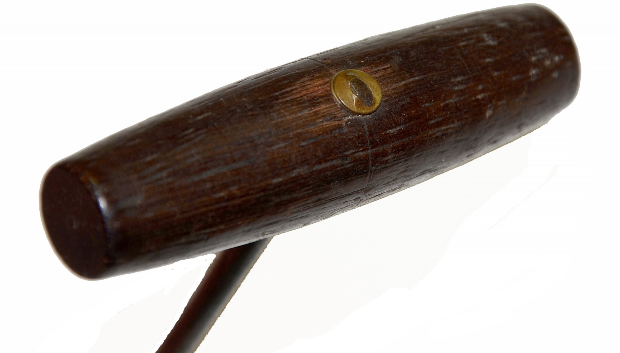 US ARTILLERY GUNNER’S GIMLET — Horse Soldier