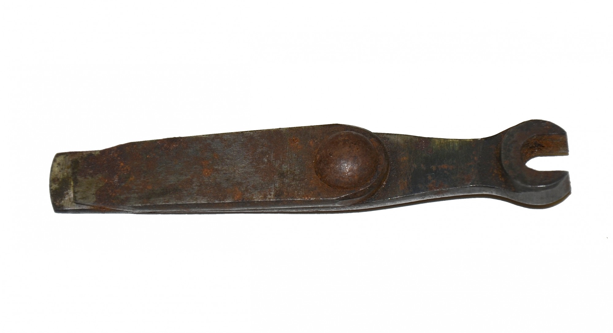 US MODEL 1863 MUSKET TOOL — Horse Soldier