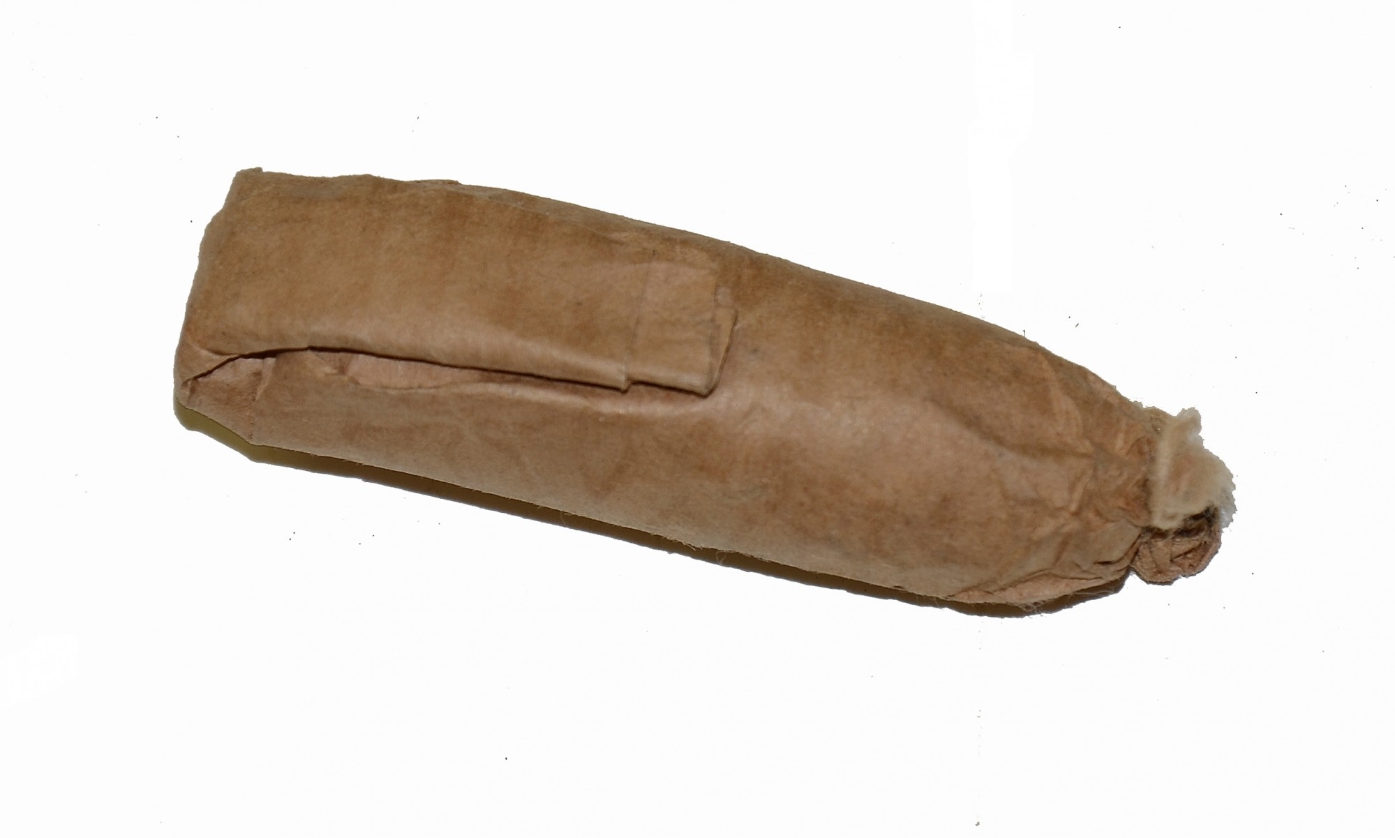 .58 CALIBER PAPER CARTRIDGE — Horse Soldier